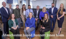 IVA help and debt help from Bennett Jones | Apply for an IVA