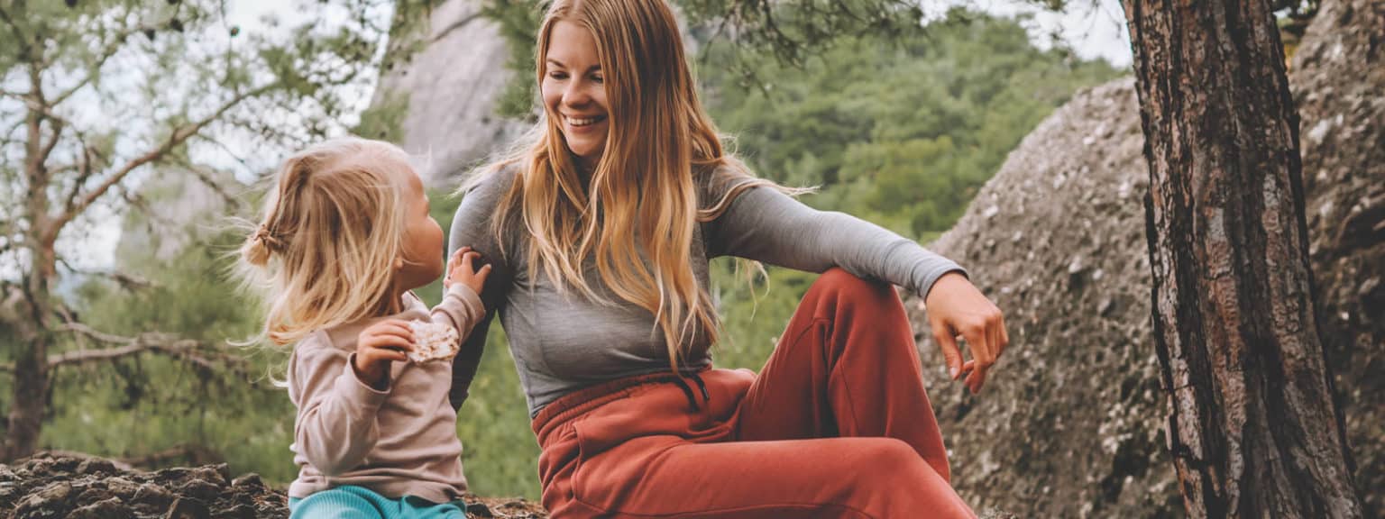 IVA help - Individual Voluntary Arrangement (IVA) - Bennett Jones